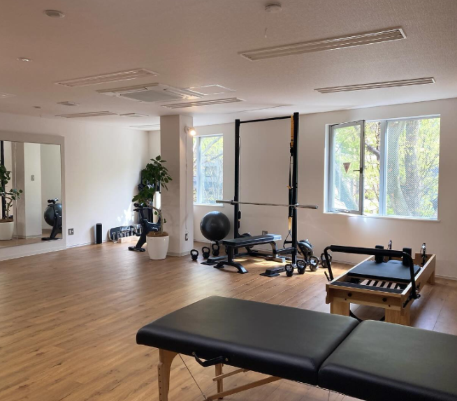 トヨゾウ・エステート・ラボ株式会社